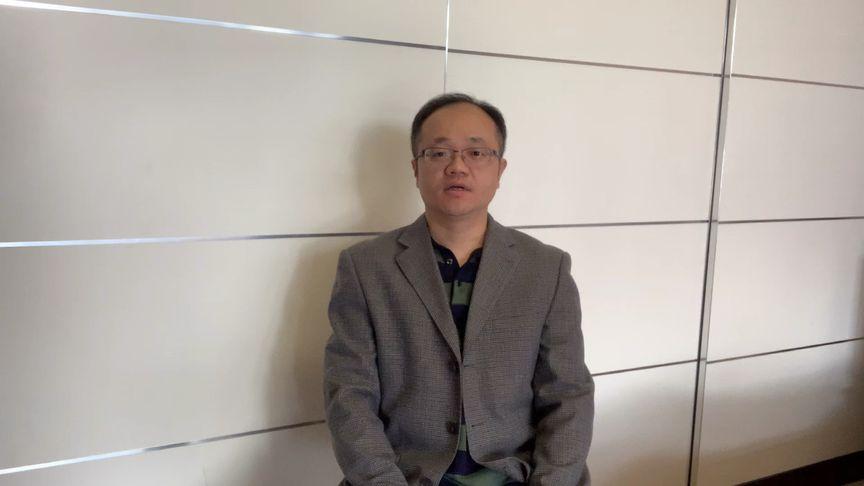 数字化转型方法:用户画像标签如何打?