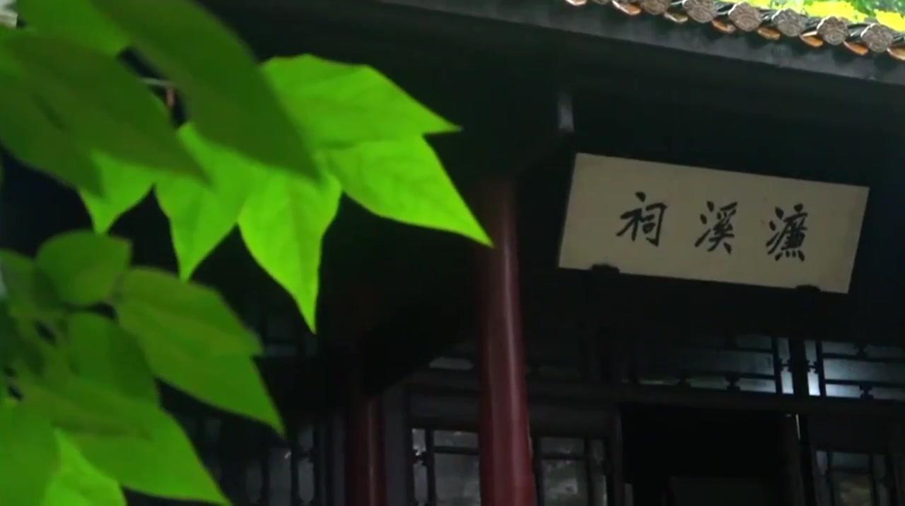 小树会长大