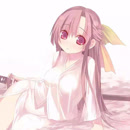 吃冰小姐姐灵玲 