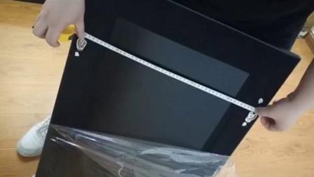 无痕钉挂钩视频