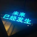 用户84371e64 