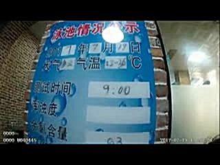 3(1)全过程执法记录剪辑