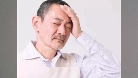 敲击膈俞穴,白参贴隔俞穴,对心跳过速有缓解