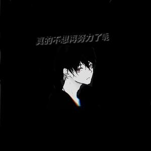 是半米呀 
