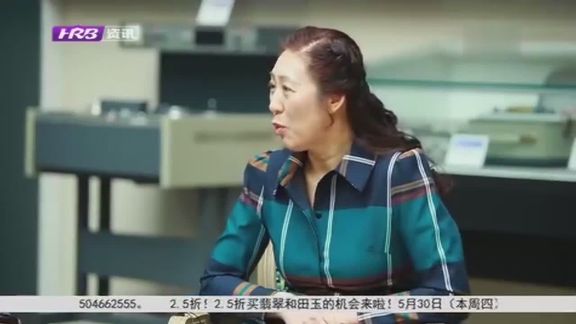 国学经典诵读深入孩子内心,传统文化感染孩子心灵,打造优秀教育