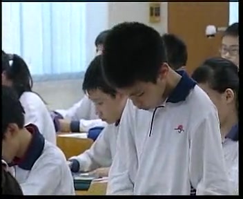 《比例>整理和复习》部级优课孔慧文老师—人教版小学数学六年级...