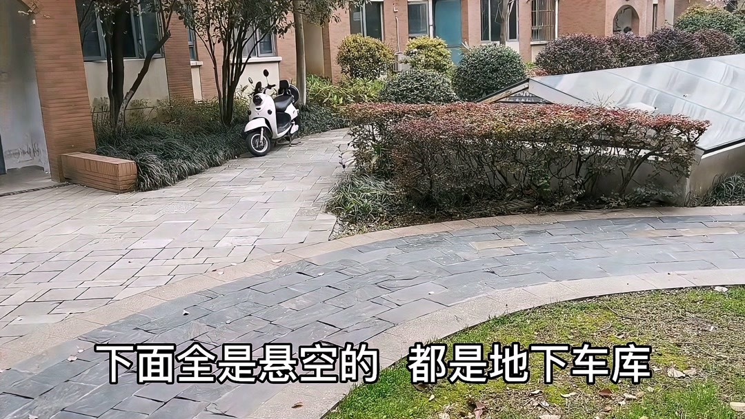 多层加装电梯,遭遇地下车库怎么办?电梯设计人员现场考察