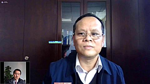 新时代地质工作转型升级-支撑服务生态文明建设和自然资源管理的...