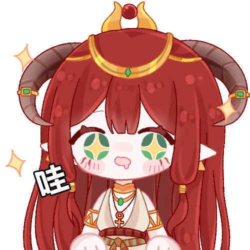 牛角包烘焙坊 