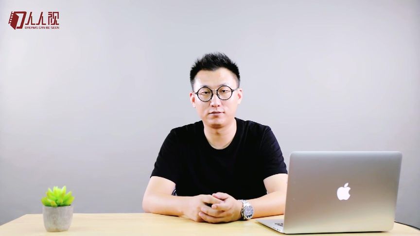 怎么样才能让我们的抖音账号盈利呢?只要掌握这几个要素
