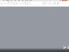 ps狂人学院 - 翻页相册制作1