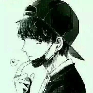 暗炭-DC 