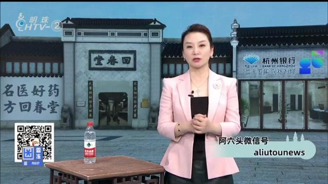 羽绒衣扔进洗衣机为啥会变成"炸弹"?