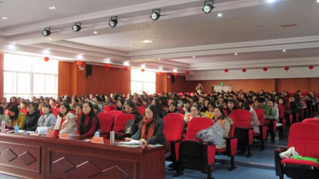 学前教育宣传片终稿1