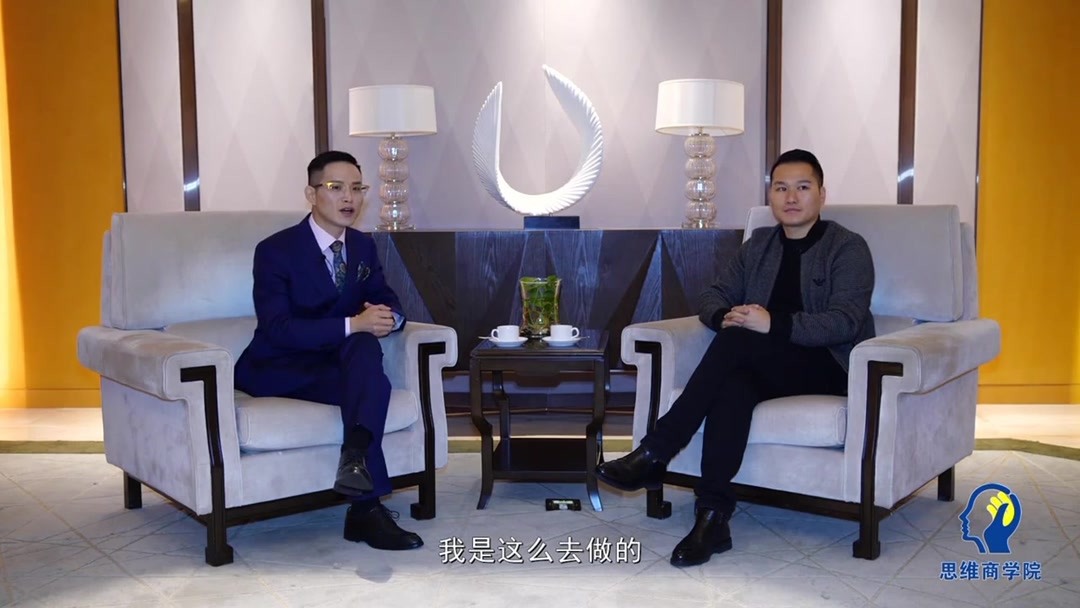店面如何做客户引流-业绩从200万突破到1200万