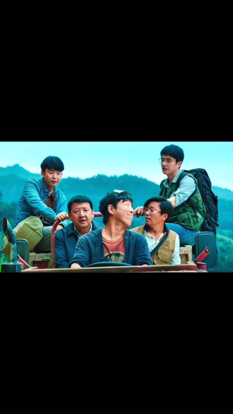 我和我的家乡 我这读卡器怎么也读不了公交卡