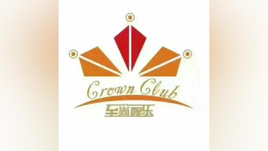 用心对待每一位上帝、一直是我们至尚的服务宗旨