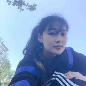 麦小画儿 