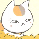 猫老师游戏解说 