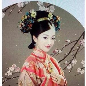 柚子双双 