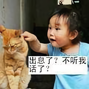 青春岁月随拍 