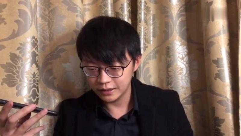 疫情期间,银行延期还款科普“广发篇”,小n一步步教您如何延期