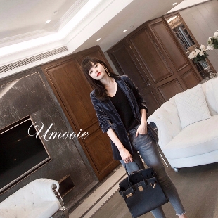 山东华民钢球--刘阳 