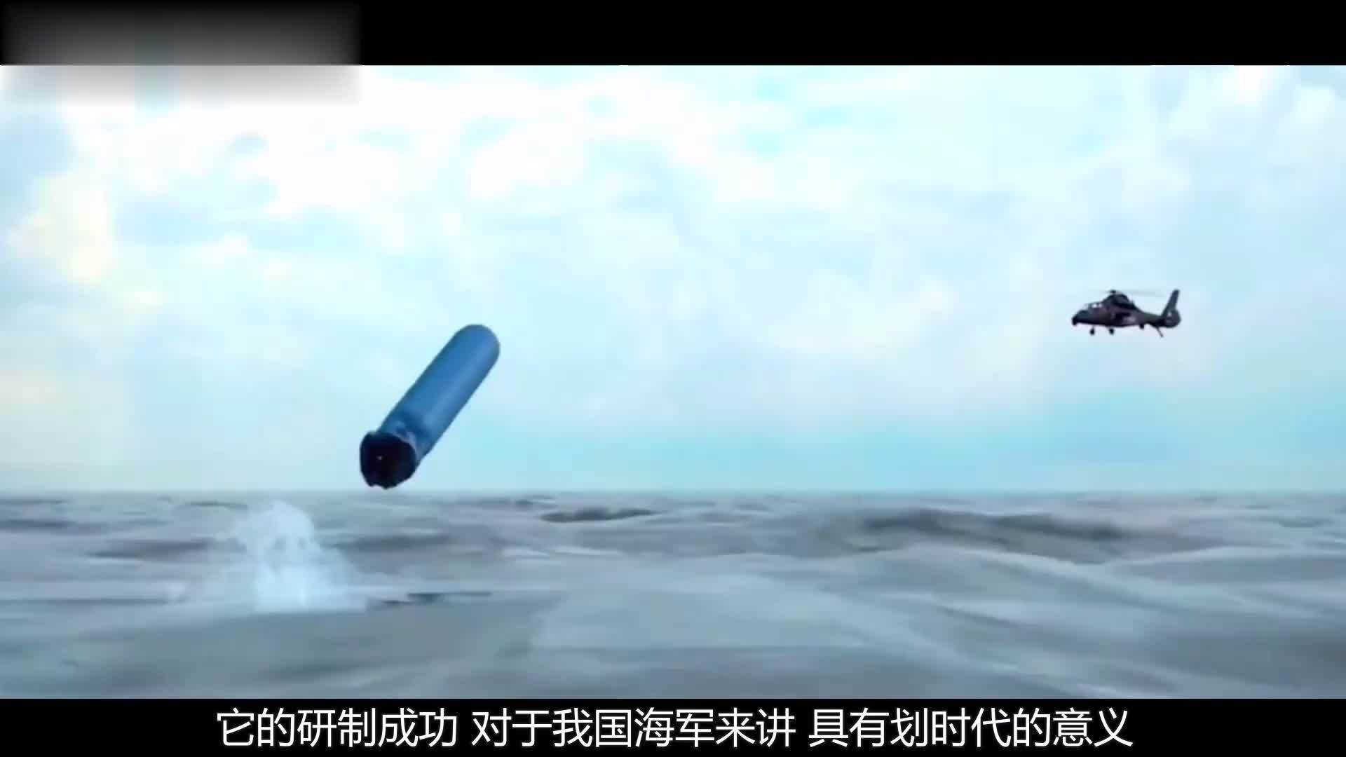 中国一杀手锏武器诞生!威力堪比东风41导弹,射程覆盖欧美全境
