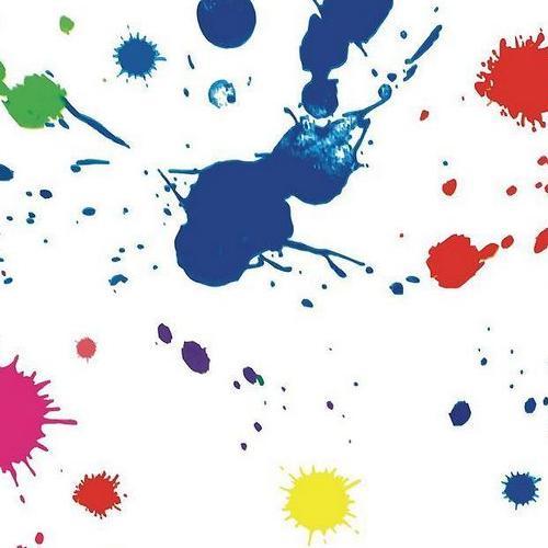 李强的映图影志 