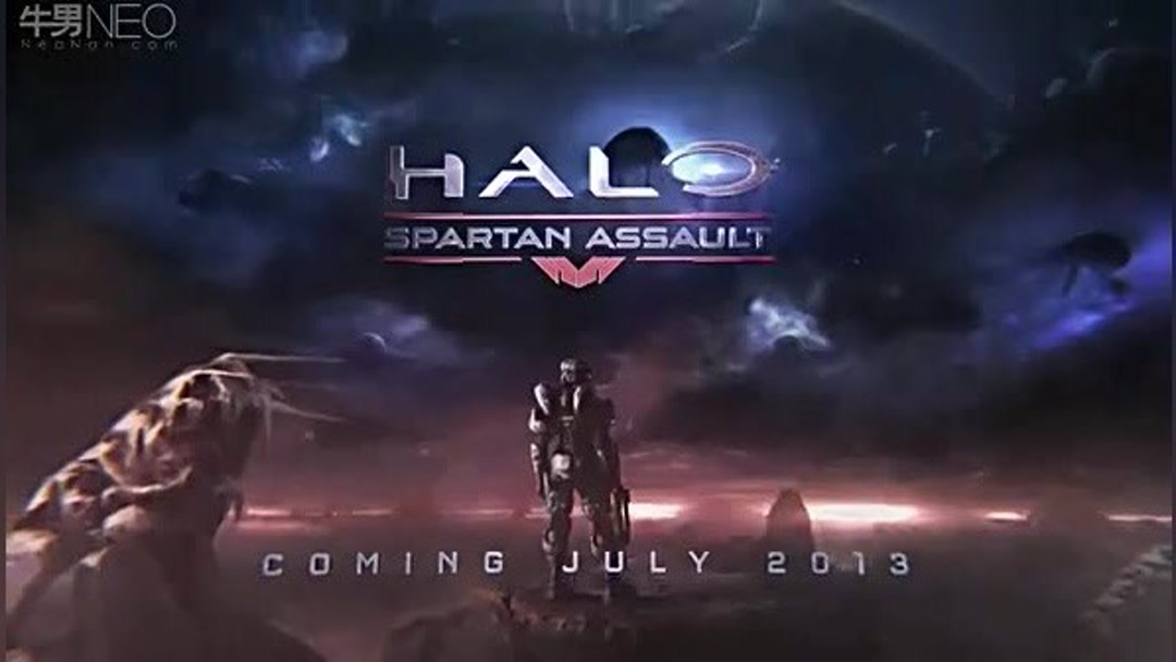 《飞机总动员》预告片