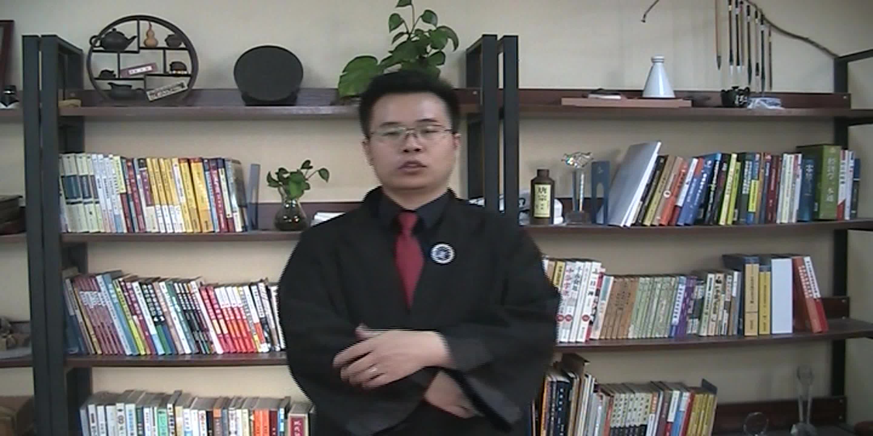 打官司的注意了微信聊天记录这样一波操作就成了证据