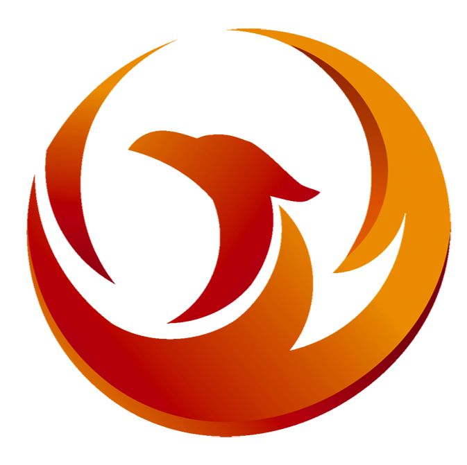 RedPhoenix体育世界 