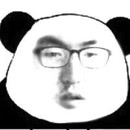 阿里云云upup 