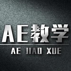 小懂微课 