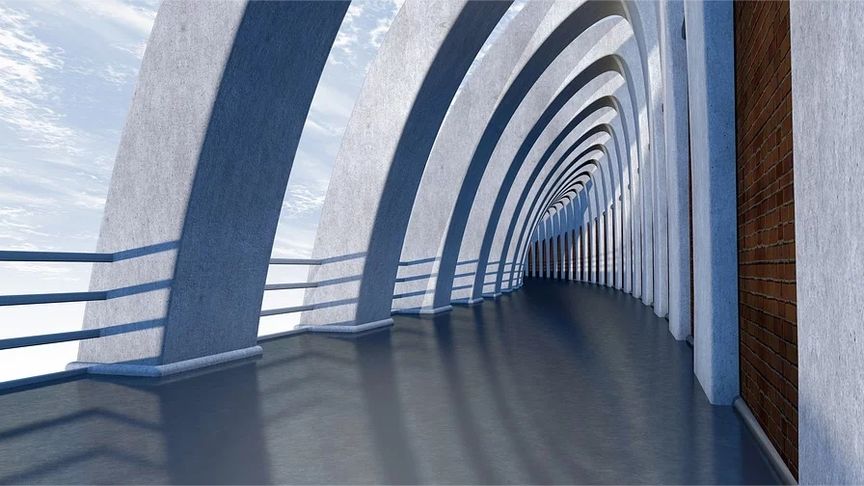 广联达软件实操视频/土建预算广联达实操/广联达造价工程