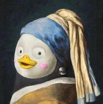 古驰古驰怕了怕le 