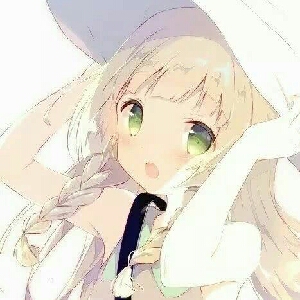 七哩哩chiririririri 