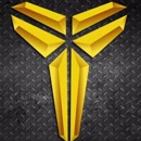 喜欢吃牛排の叱利慧俊 