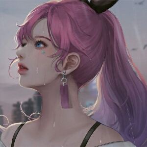 直播菌 