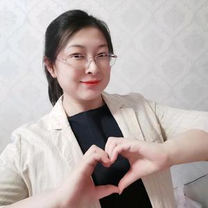 李李 