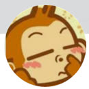 爱皮网络 