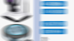 (全套无线)4K高清视频会议套装,免驱动免安装,兼容腾讯会议、钉钉、...