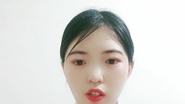 根管治疗的大致步骤