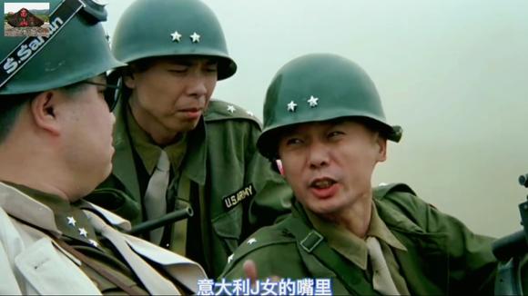 十大经典搞笑电影排行榜,明星阵容强大,场面太逗了。