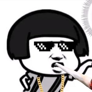 国服第一海默肖恩 