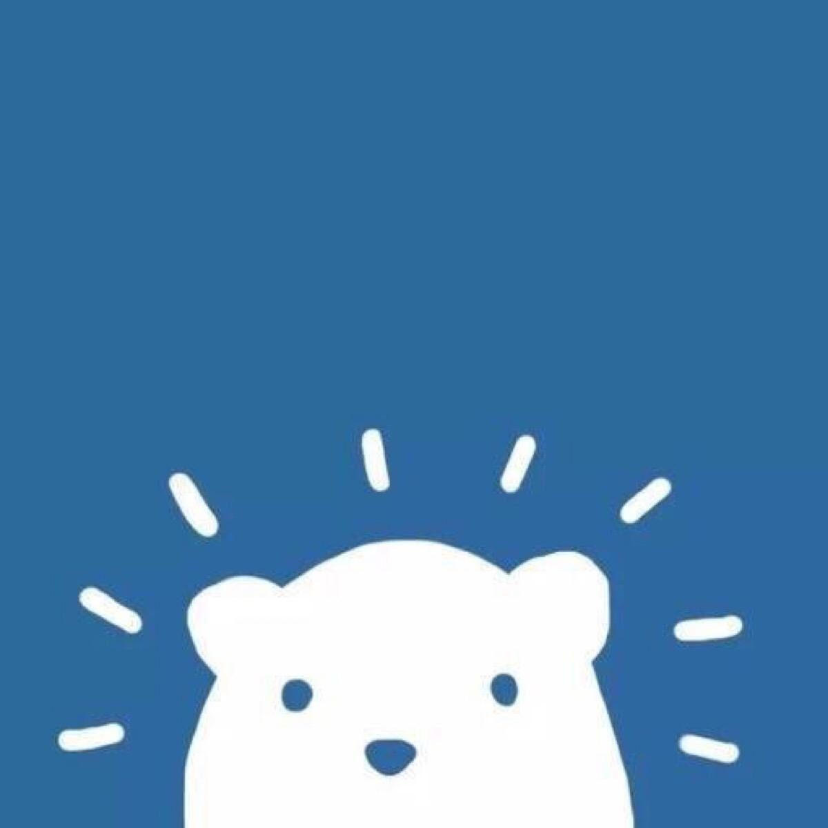 讲历史的张老师 