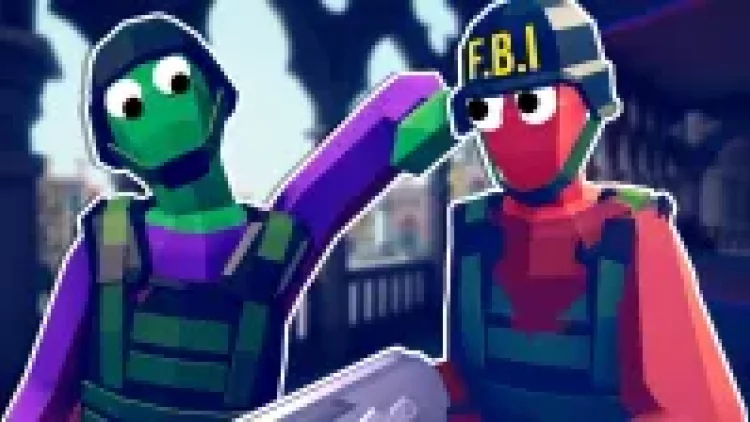 全面战争模拟器HAHA实况 第一季 第84集 最新版的模组很弱 中看不...