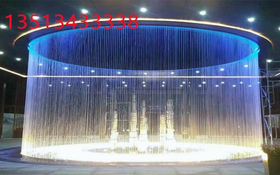 吴忠红寺堡喷泉设计单位 喷泉设计方法与要求水景喷泉设计制作 水景...