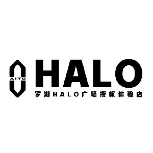 罗湖AITO授权体验中心 