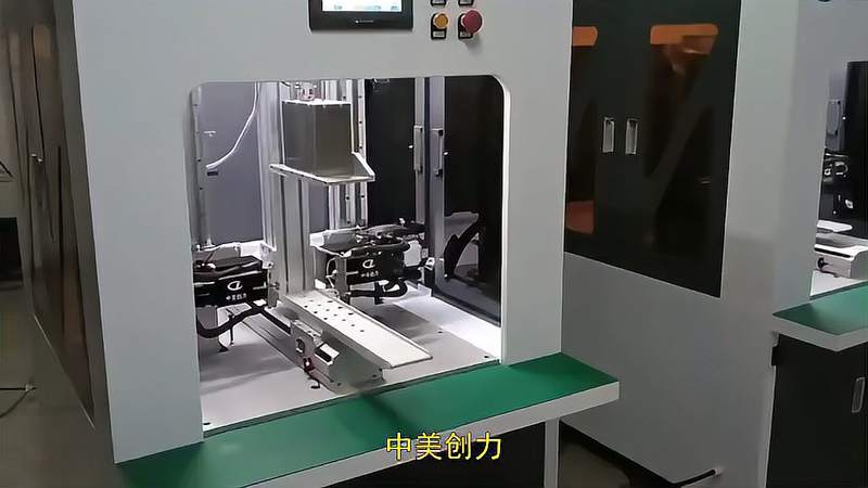 郴州18650锂电池设备工厂